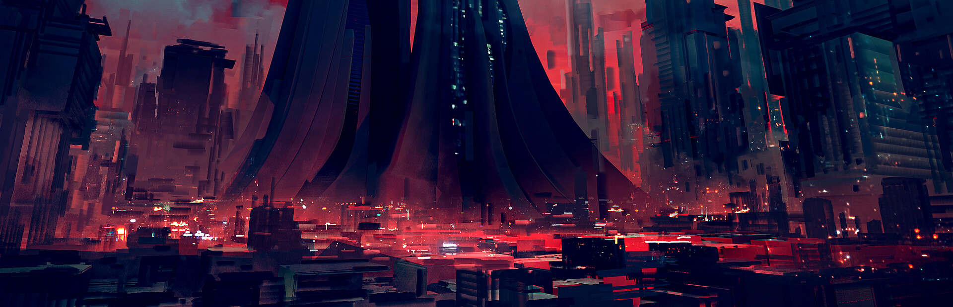 Zero Division Playtest Steam Charts (App 2332890) · SteamDB