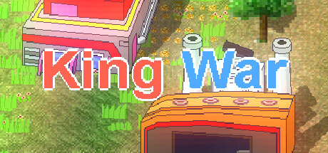 Steam Community :: King War [RTS]