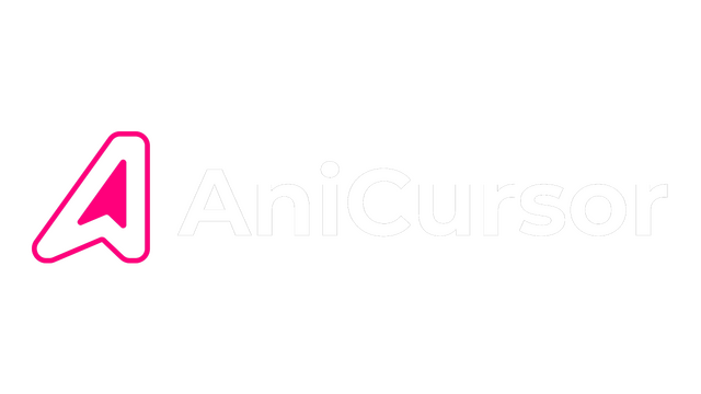 AniCursor Steam Charts · SteamDB