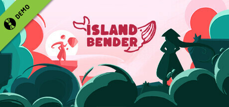 Island Bender Demo Steam Charts (App 2333080) · SteamDB