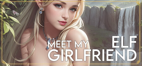 Elven War RPG · Meet My Elf Girlfriend Packages · SteamDB