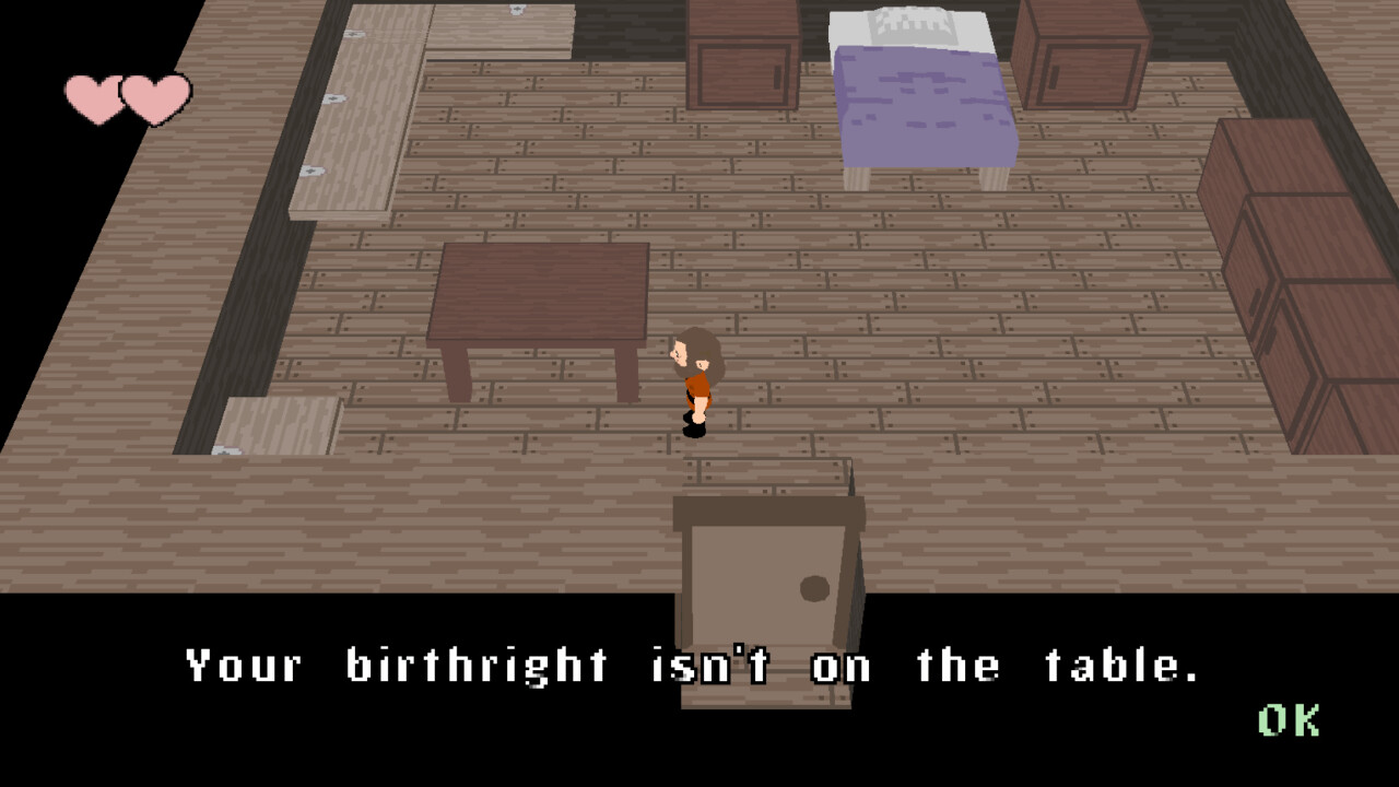 Tower of Fire: The Sword of Unspoken Misc on Steam