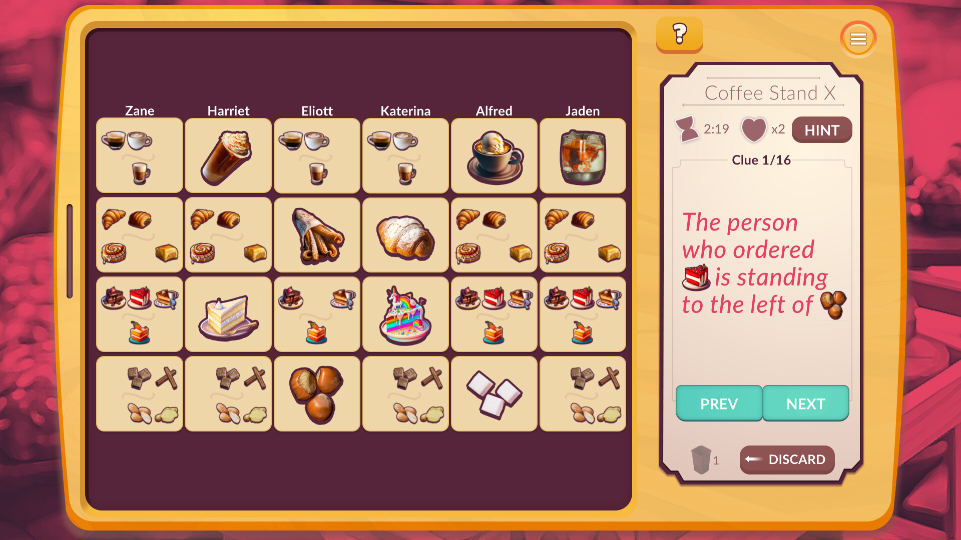 Logic Town Screenshots · SteamDB