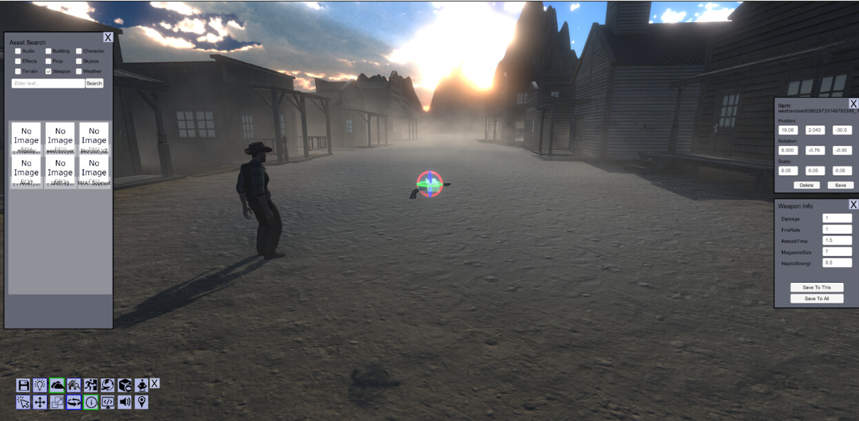 The Platform Screenshots · SteamDB