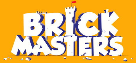 Steam Community :: Brickmasters Playtest