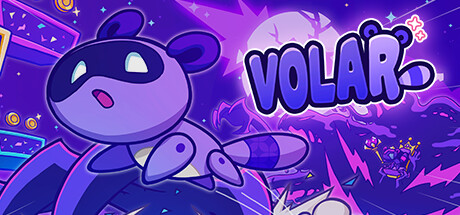 Steam Community :: Volar