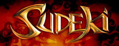 Sudeki Price history · SteamDB