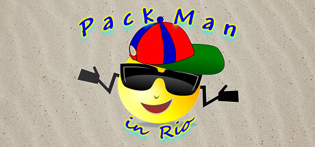 Pack Man in Rio Steam Charts · SteamDB