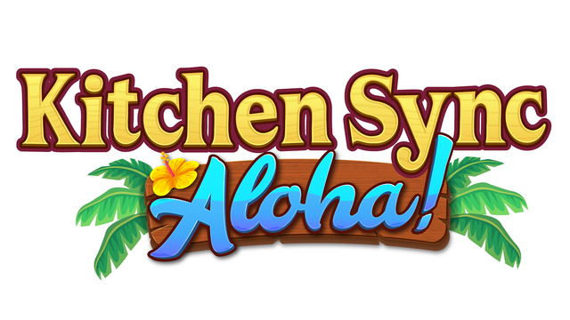Kitchen Sync: Aloha! · SteamDB