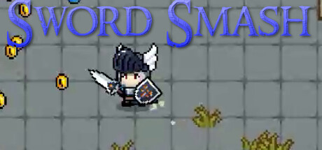 Sword Smash on Steam