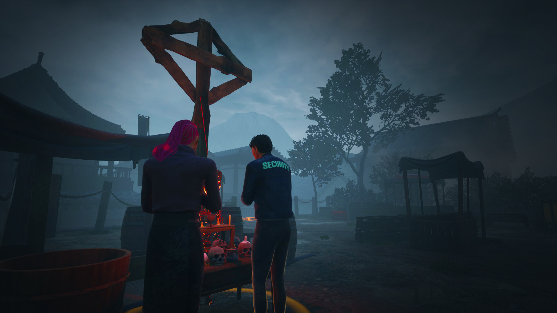 Home Sweet Home : Online on Steam