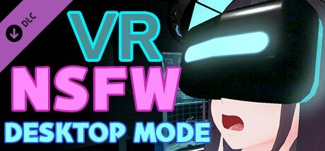 Vr Nsfw Desktop Mode Steam Charts Steamdb