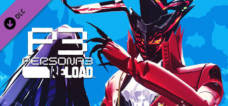 Persona 3 Reload - Persona 5 Royal Persona Set 1 Price history · SteamDB