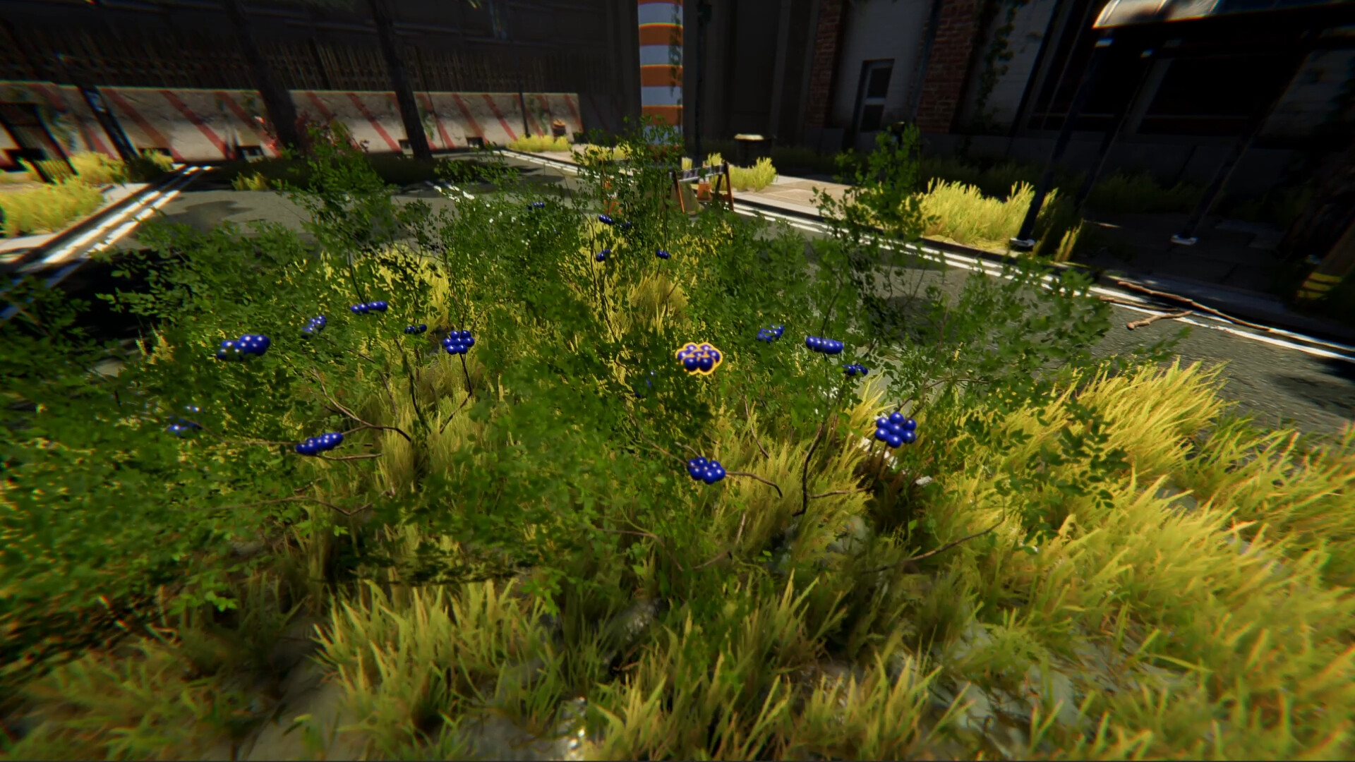 Nuclear Winter on Steam