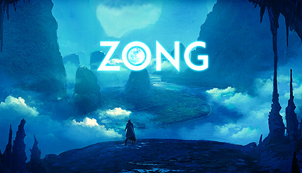 Zong on Steam
