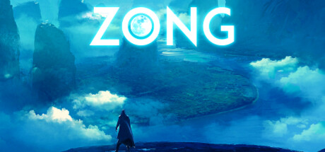 Zong Steam Charts · SteamDB