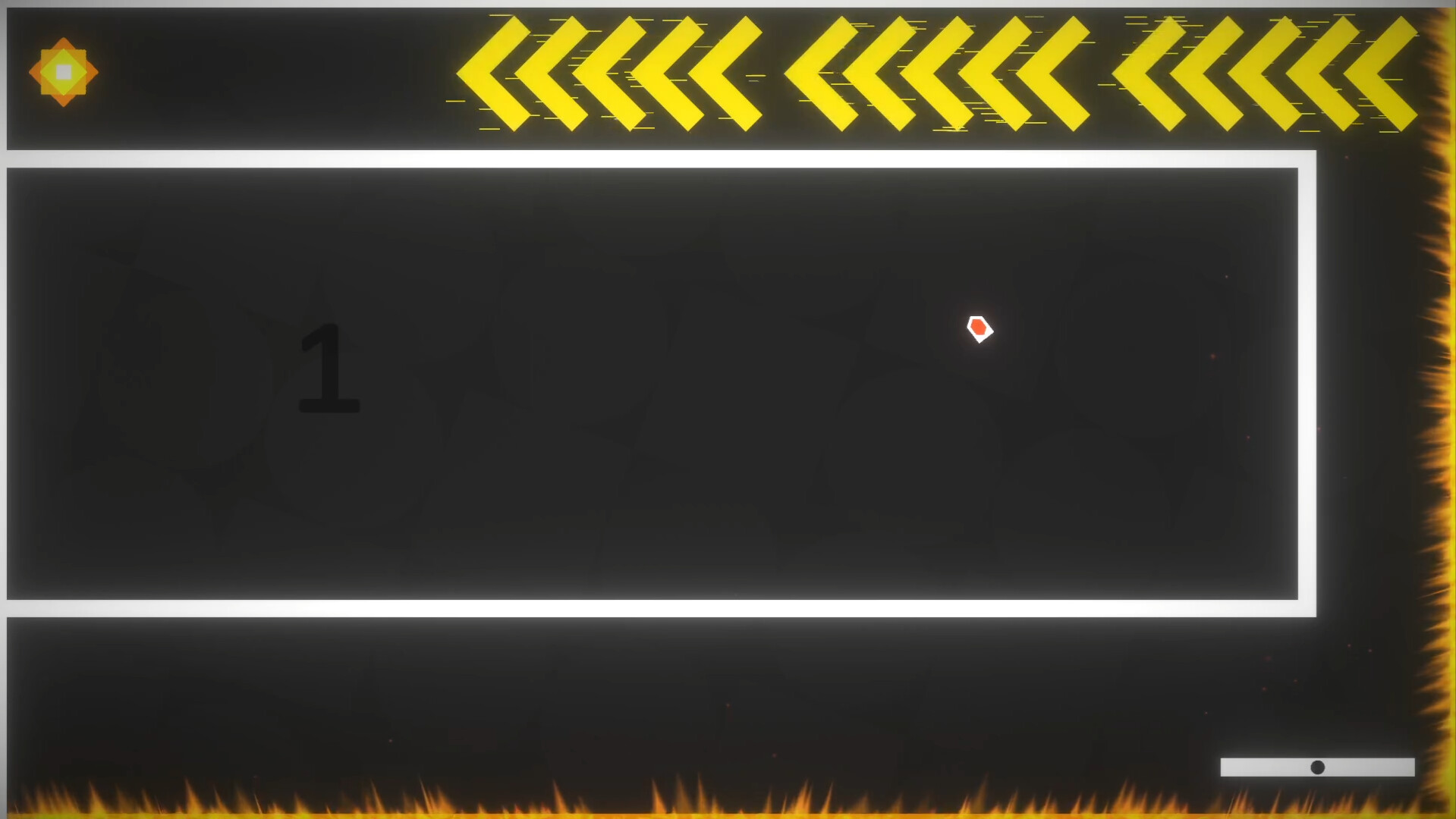 Block & Balls on Steam