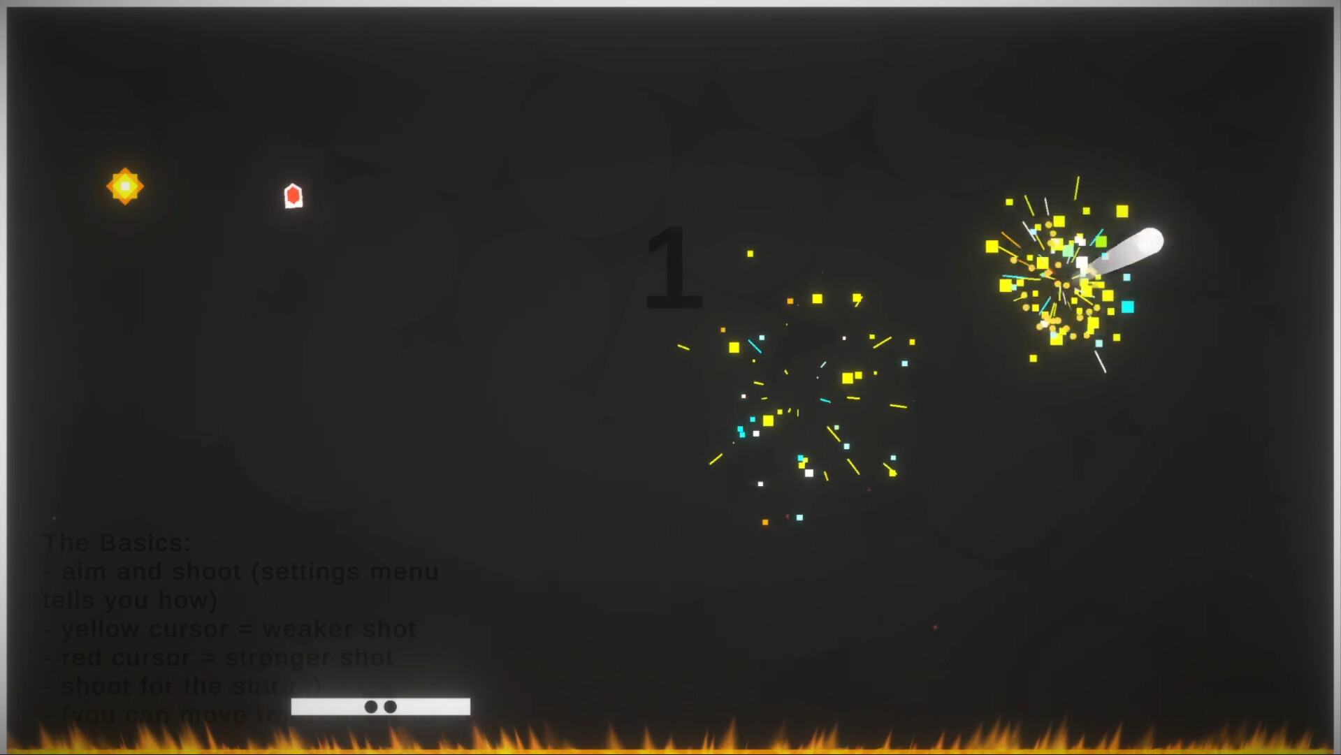 Block & Balls Screenshots · SteamDB