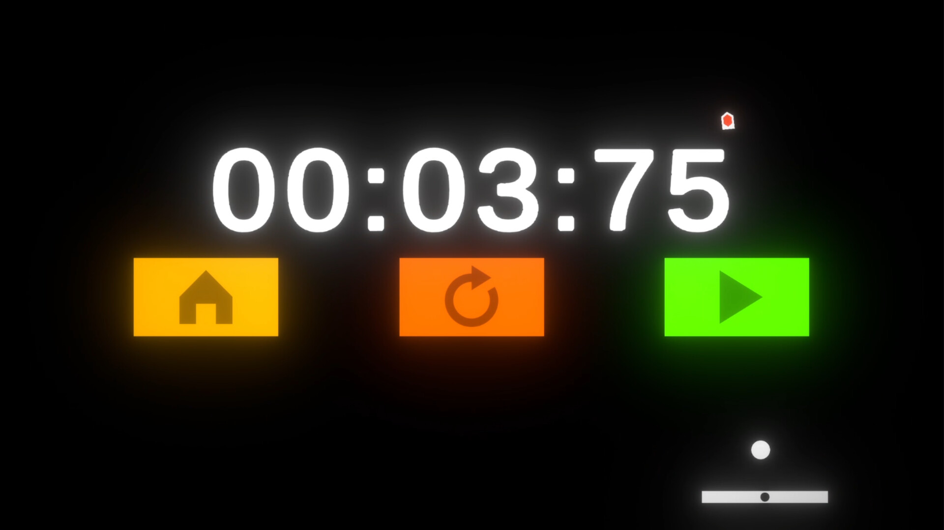 Block & Balls on Steam