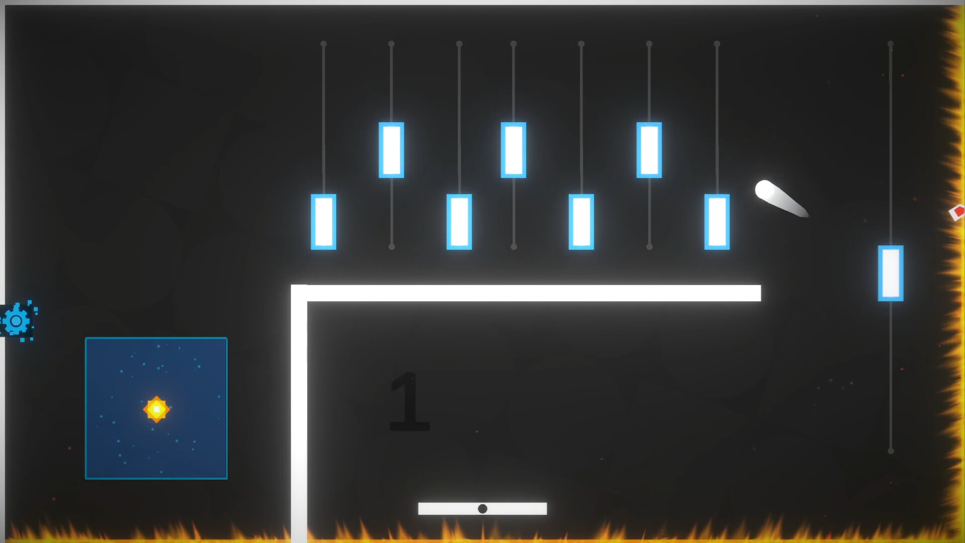 Block & Balls on Steam