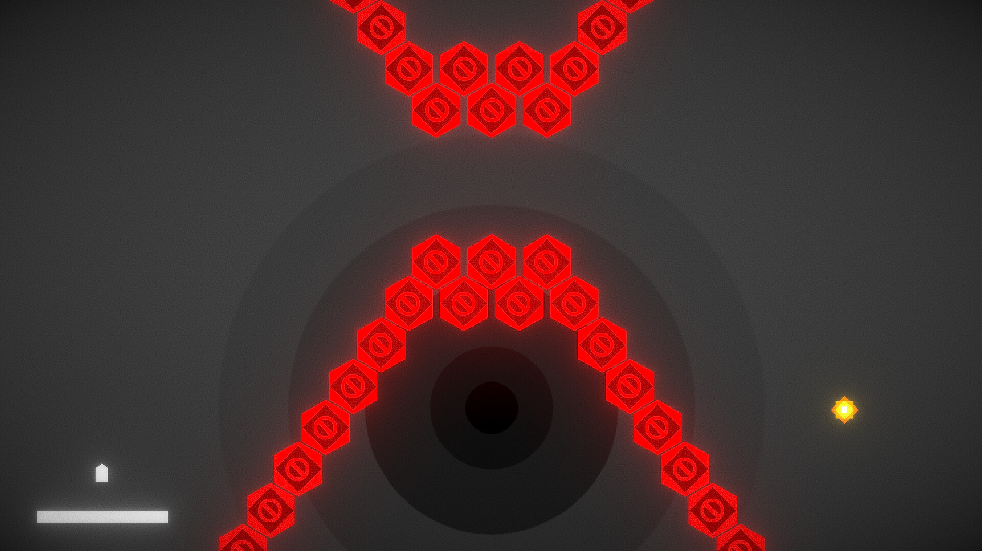 Block & Balls on Steam