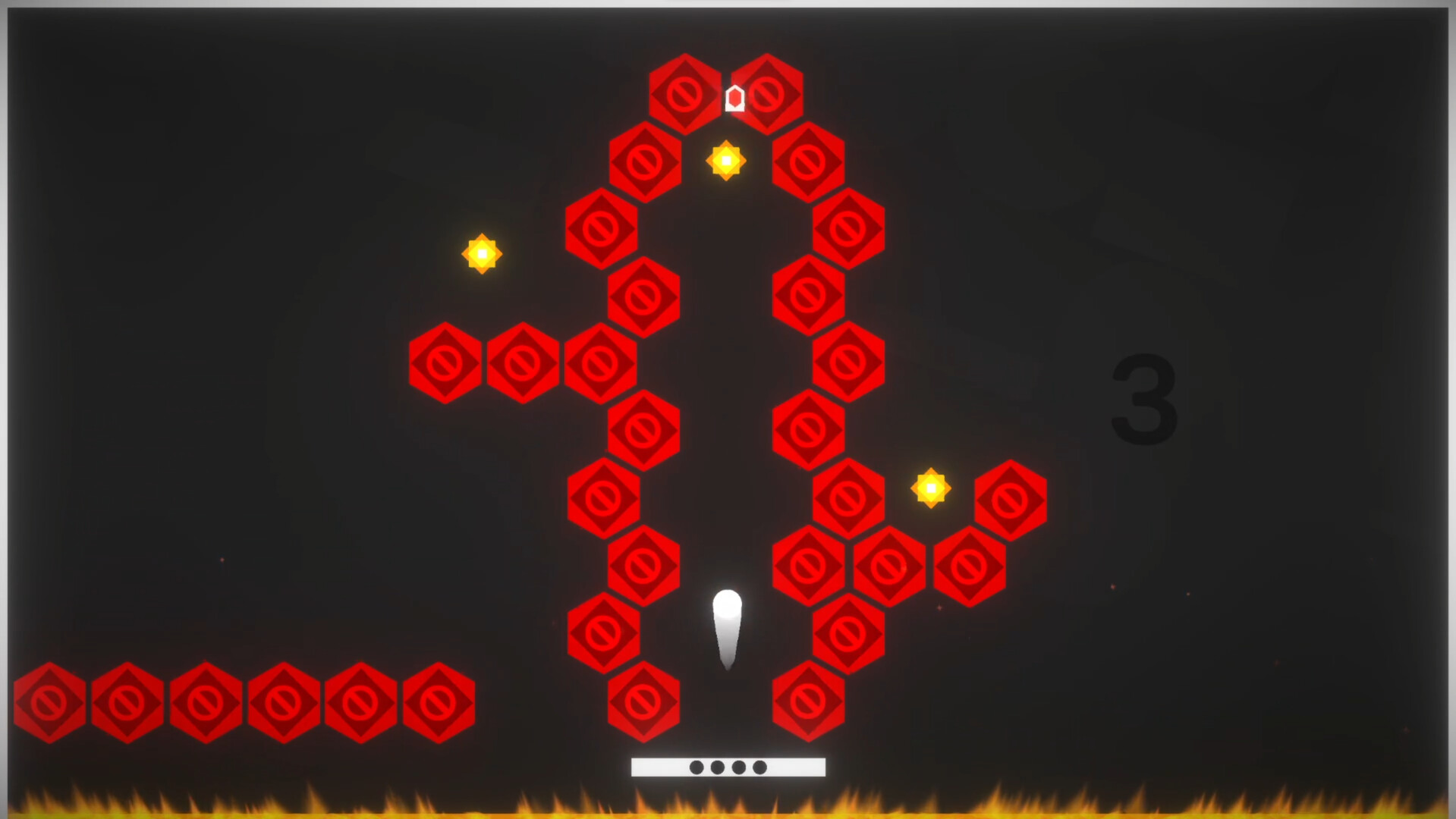 Block & Balls on Steam