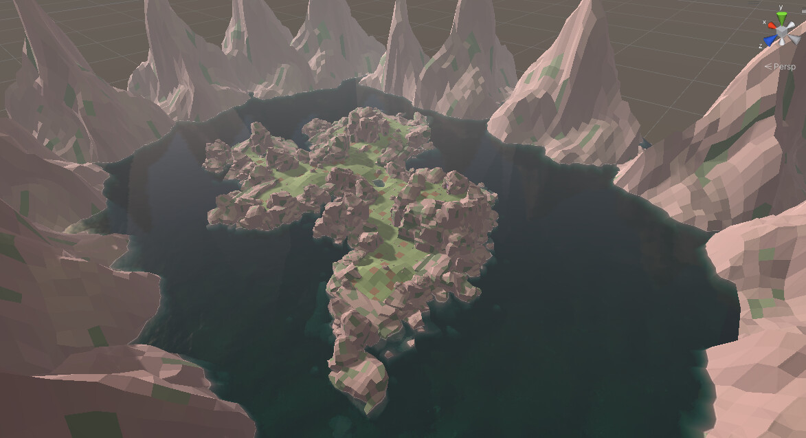 Project: Novus · Novus Screenshots · SteamDB