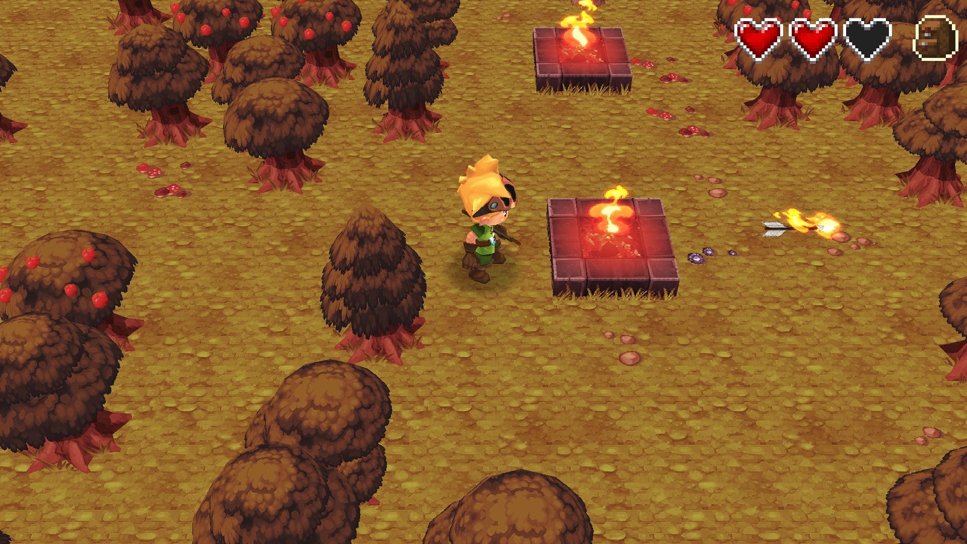 Evoland (App 233470) · SteamDB