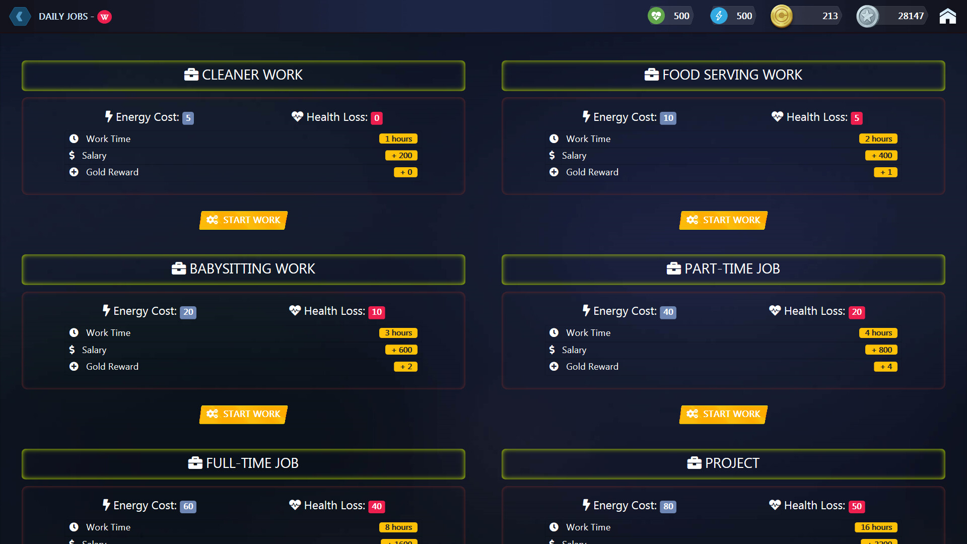 Planet Fights on Steam