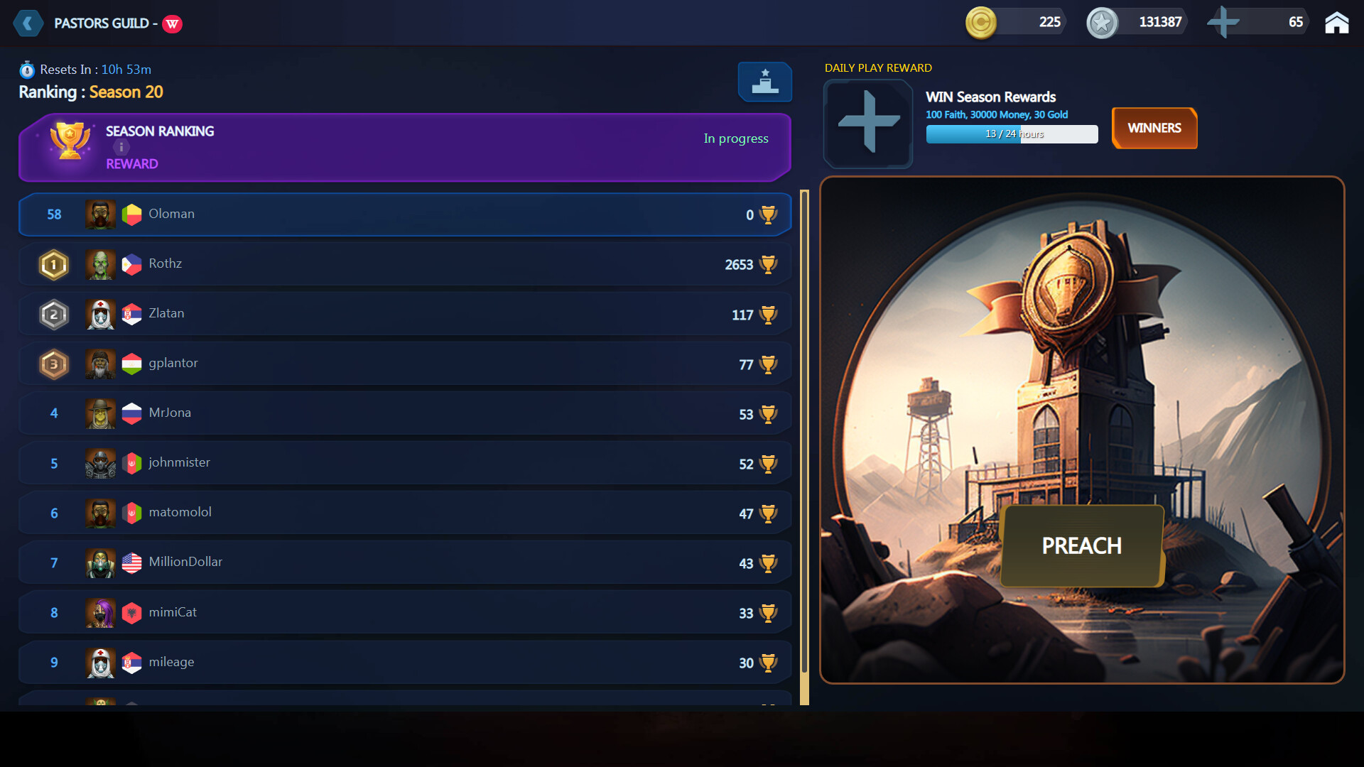 Planet Fights on Steam