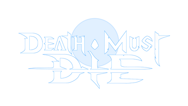 Death Must Die · SteamDB