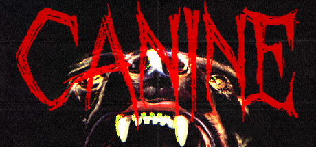 CANINE en Steam