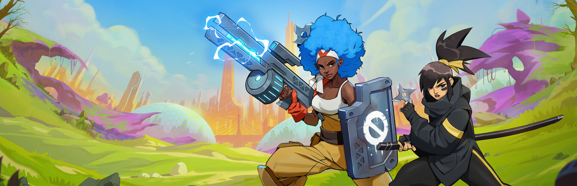 RA RA BOOM · SteamDB