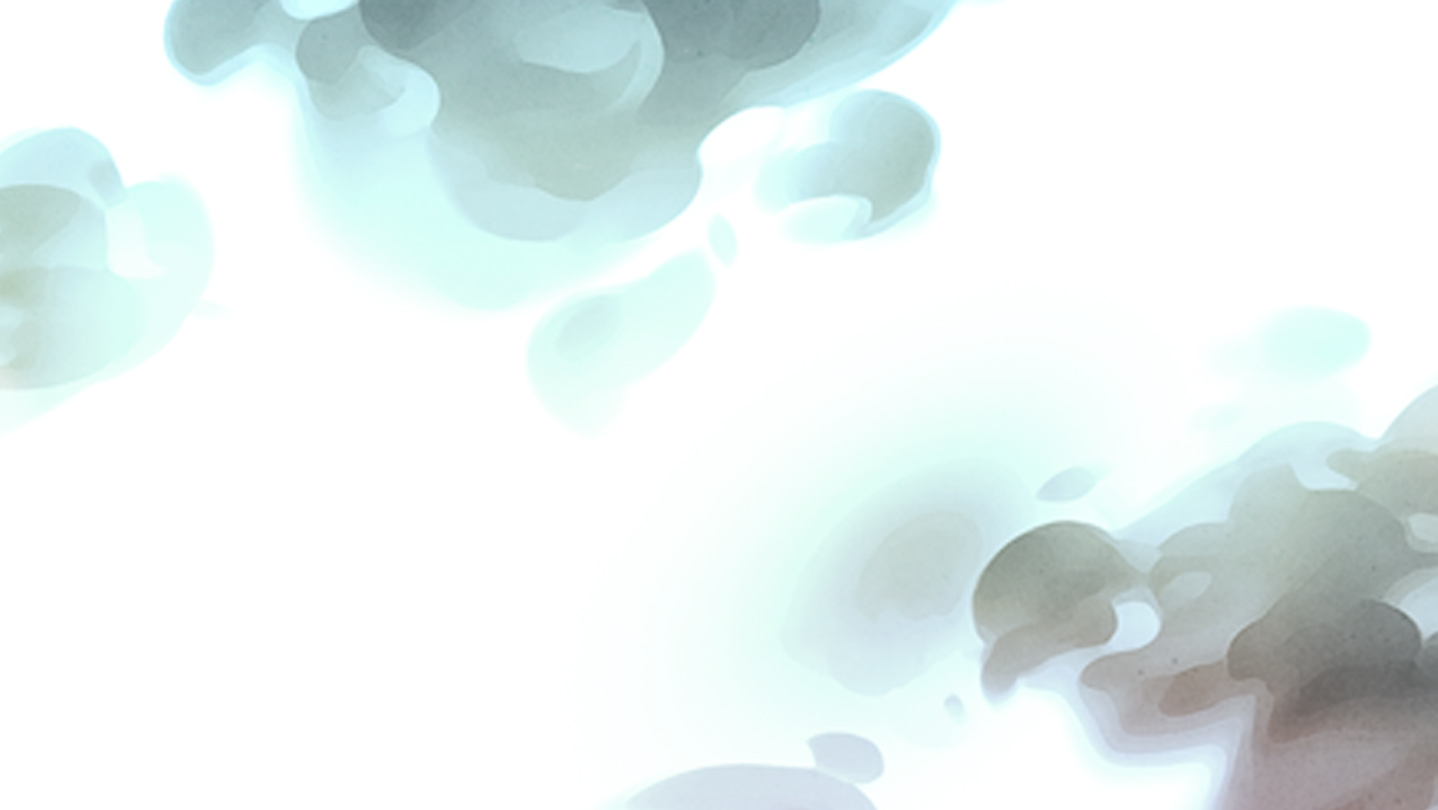 RA RA BOOM · SteamDB