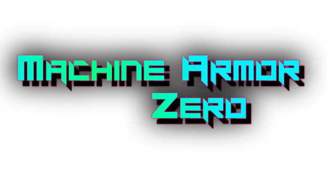Machine Armor Zero Steam Charts · SteamDB