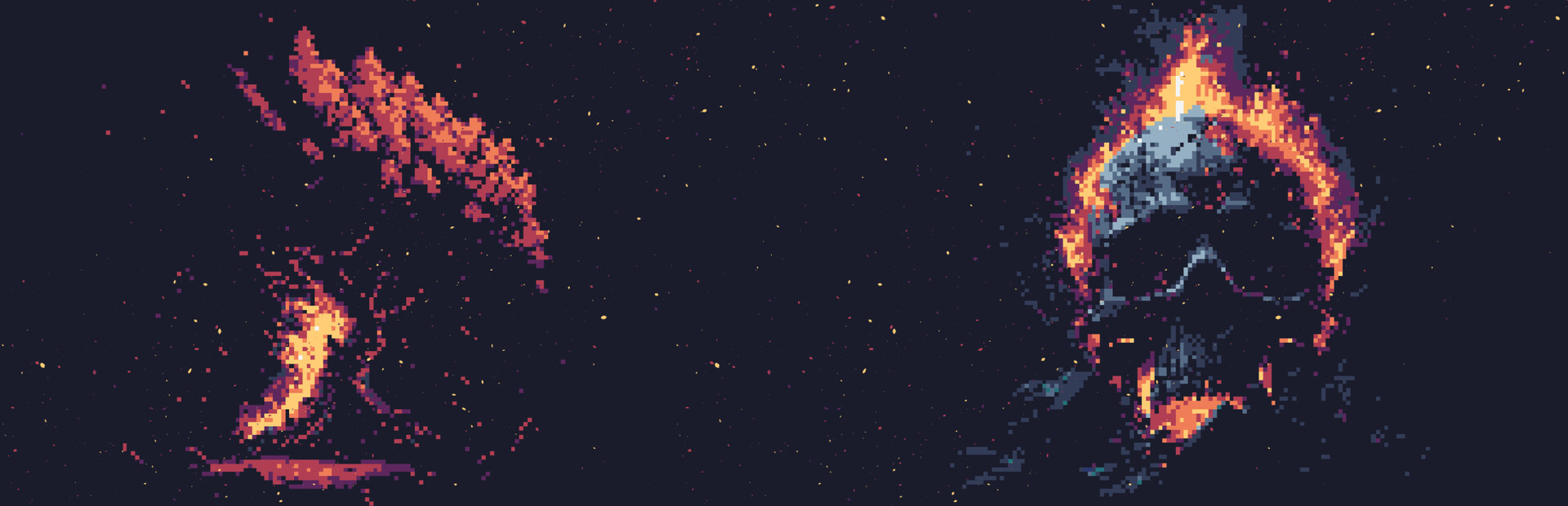 Project Horror Anthology: Project Prequel Steam Charts · SteamDB