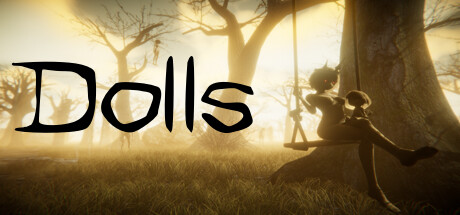 Dolls General Discussions :: Steam Community