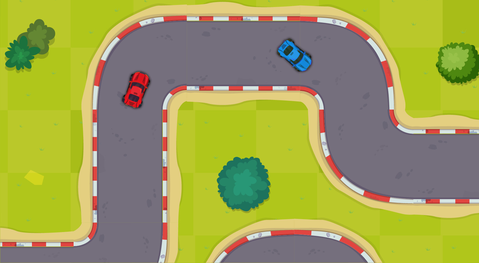 Mini Sports on Steam