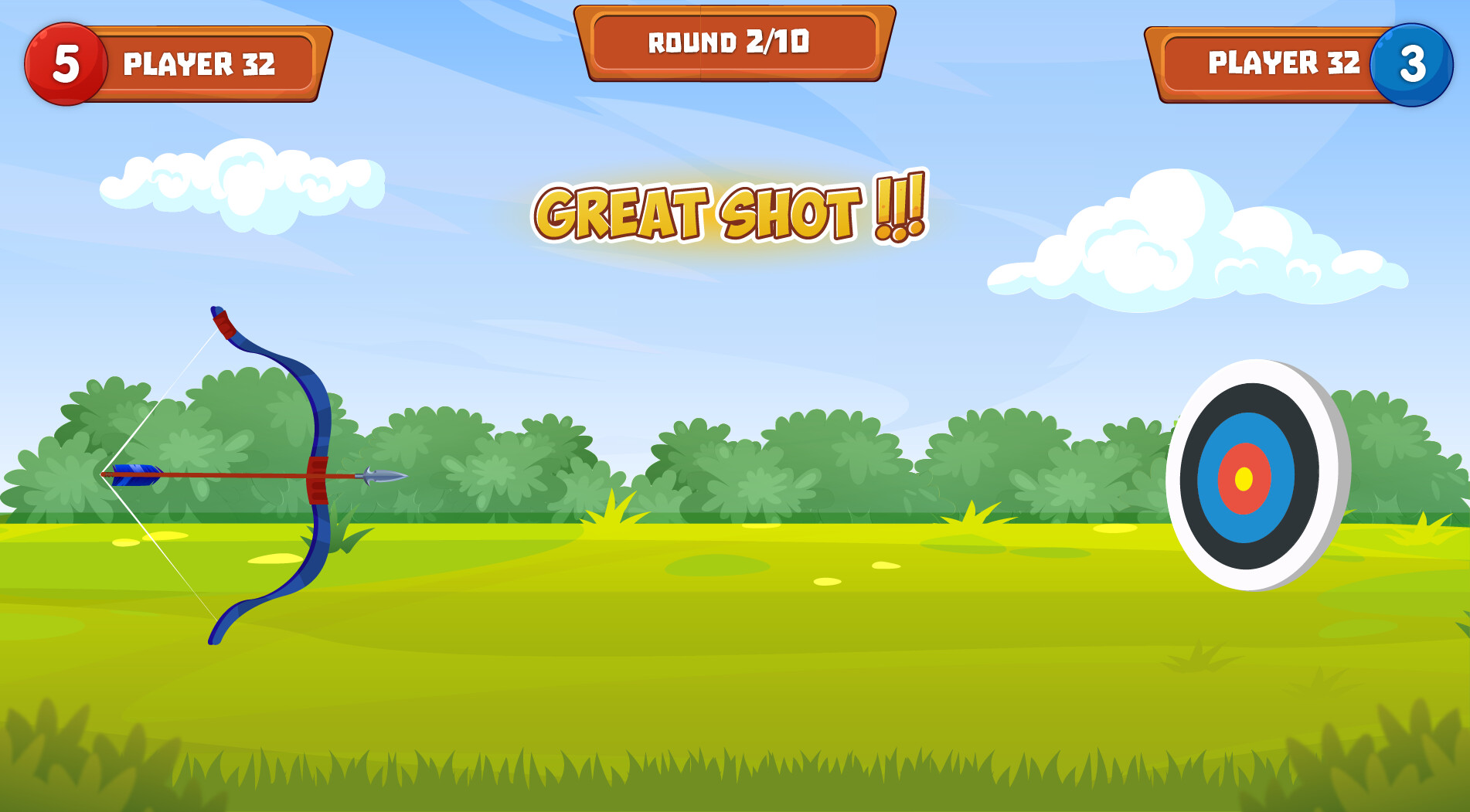 Mini Sports on Steam