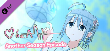 ♡beAt! Another Season Episode on Steam