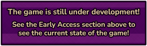 Delve Into Pawssion on Steam