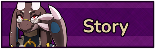 Delve Into Pawssion on Steam