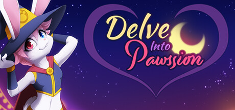 Steam Community :: Delve Into Pawssion