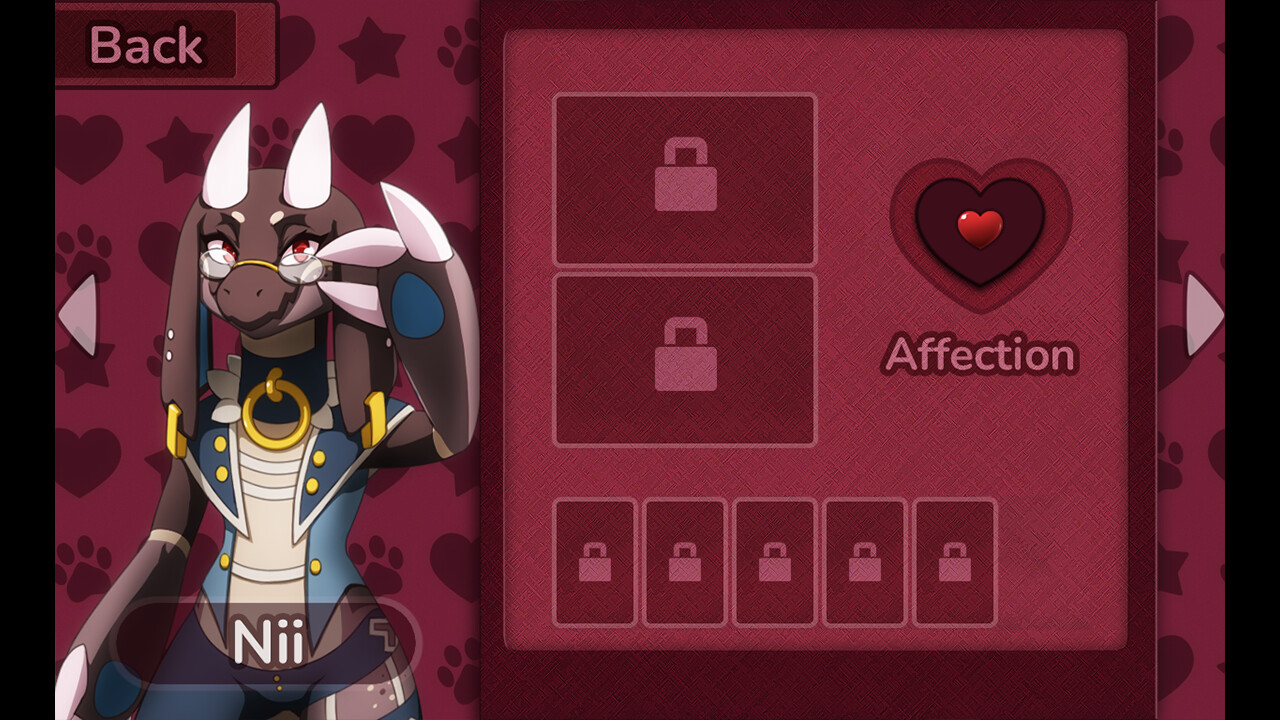 Delve Into Pawssion on Steam