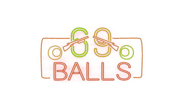 69 Balls · SteamDB