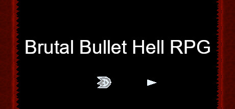 Steam Community :: Brutal Bullet Hell RPG