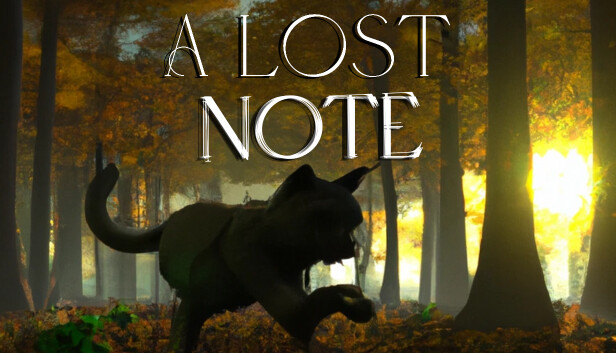 A Lost Note on Steam