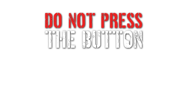 Do Not Press The Button (To Delete The Multiverse) · SteamDB