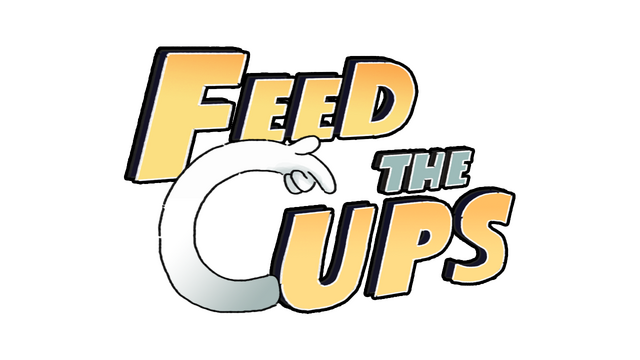 Feed The Cups · SteamDB