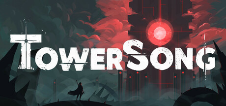 Tower Song Steam Charts · SteamDB